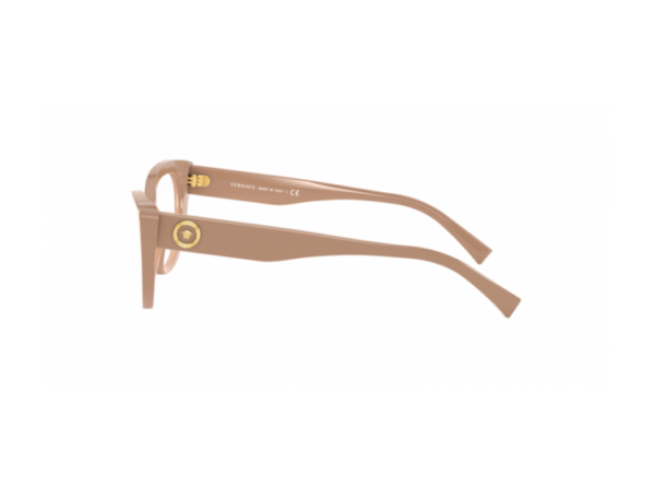 Versace VE3286 Modeli