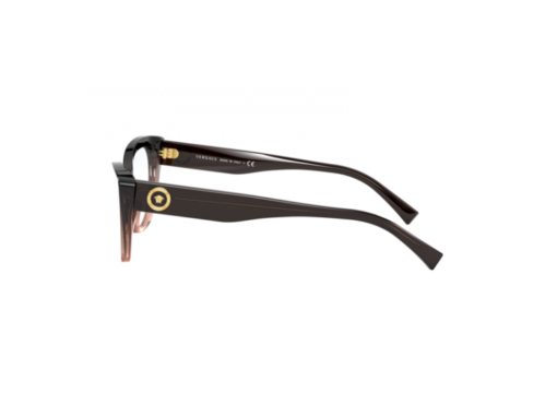 Versace VE3286 Modeli | Öztürk Optik | Kadın, Erkek ve Çocuk Güneş & Optik