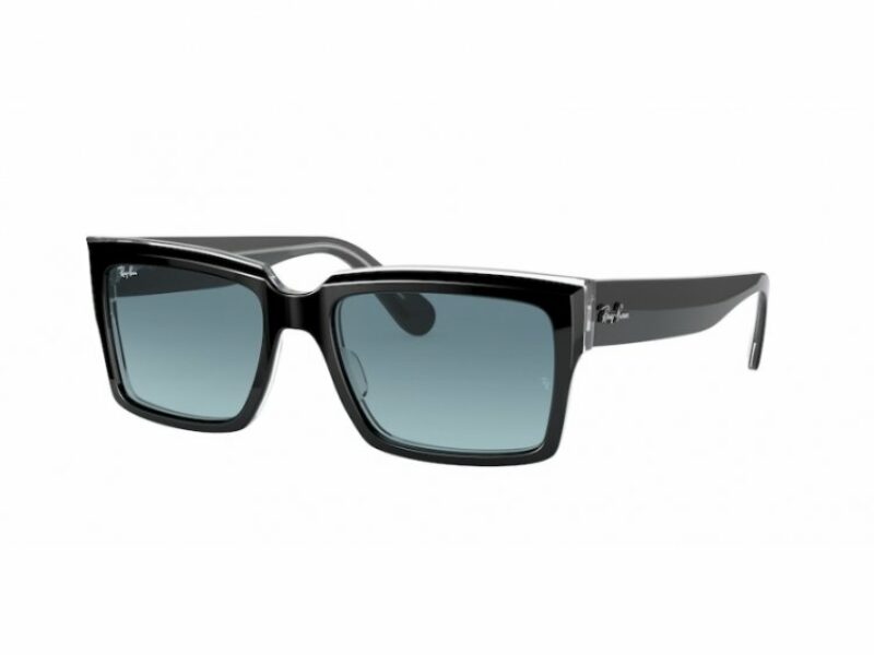 Ray-Ban RB2191 Modeli